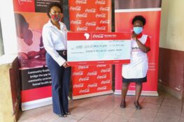 AMREF Flying Doctors | A dedicated humanitarian charity out to save ...