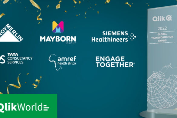 Newsroom - Amref Health Africa