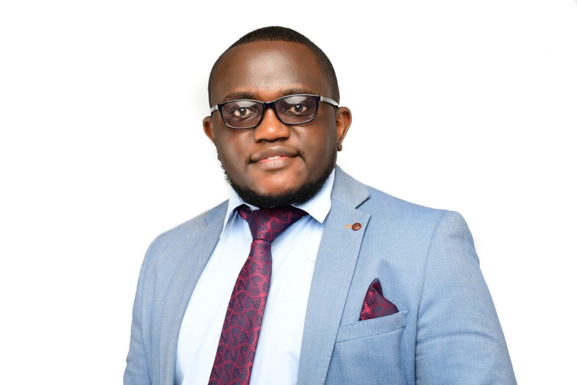 The Gen Zs and Young Adults in the Gains Made in the War Against HIV ...