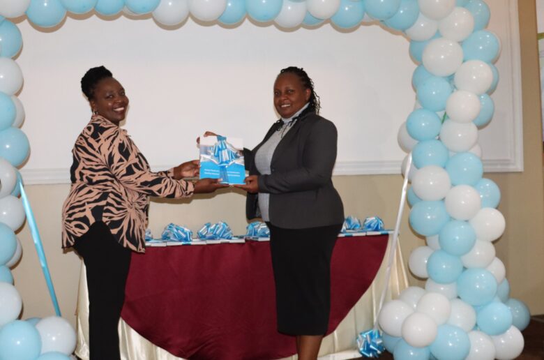 Newsroom - Amref Health Africa