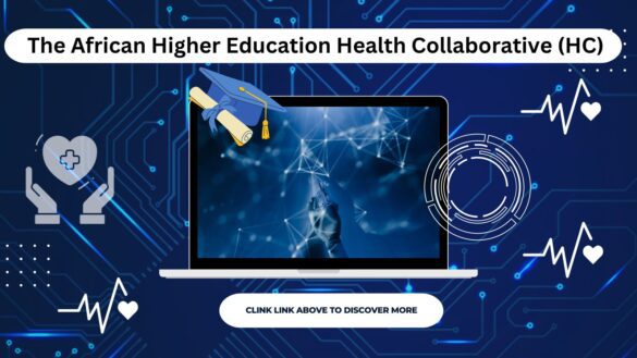 Newsroom - Amref Health Africa