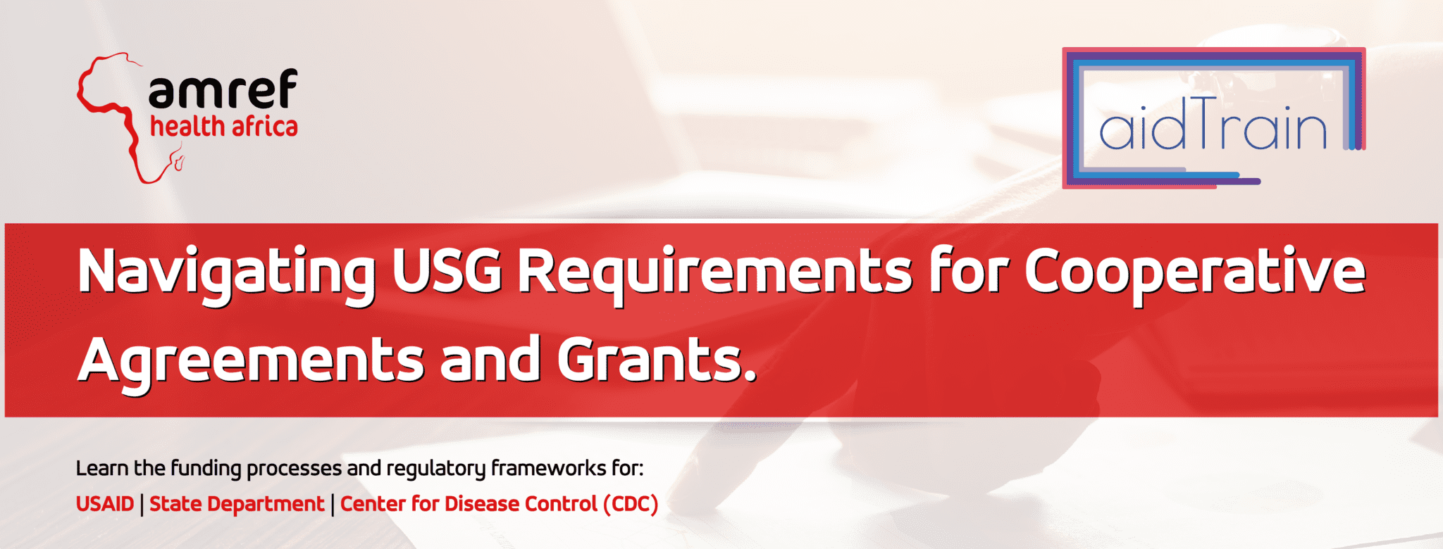 Navigating US Government Requirements for Cooperative Agreements and Grants