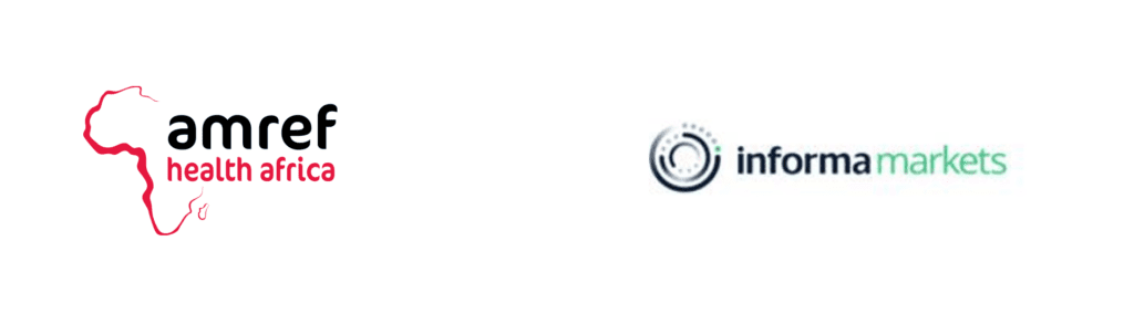 Amref’s Side Session at Africa Health Indaba Registration - Newsroom