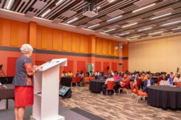 Amref Health Africa Launches a $28 million Integrated Health System ...