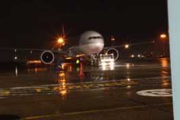 AMREF Flying Doctors | A dedicated humanitarian charity out to save ...