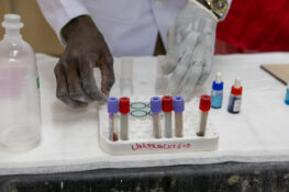 AMREF Flying Doctors | A dedicated humanitarian charity out to save ...