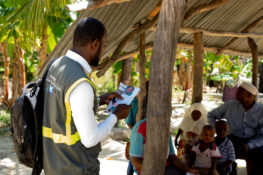 Amref International University Celebrates 6th Graduation and Unveils ...