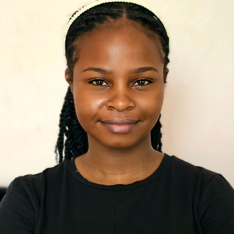 The Second Africa Climate Summit (ACS2) 2025 - Newsroom