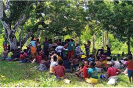 AMREF Flying Doctors | A dedicated humanitarian charity out to save ...